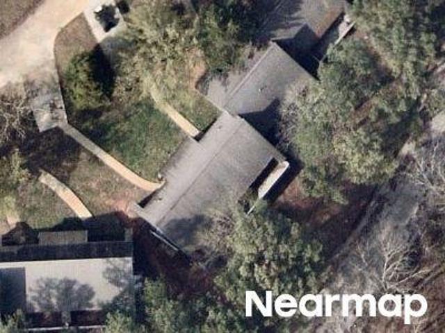 Kinston Manor Dr # C