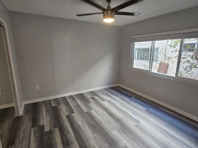 Kiowa Ave 1 Bedroom Apartment for Rent at 11939 Kiowa Ave, Los Angeles, CA 90049 Brentwood