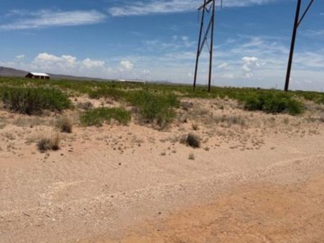Kiowas, Deming, NM 88030