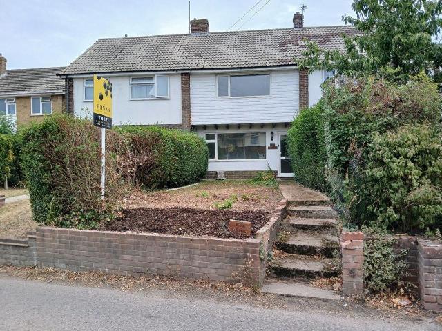 Kia Katina, Mill Lane Eastry, Sandwich CT13, 2 bed property to rent, £1,150 pcm | PrimeLocation