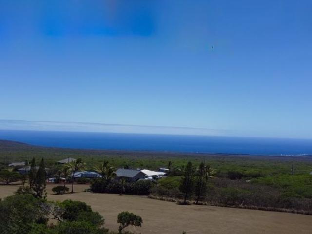 Kia Lua St, Naalehu, HI 96772