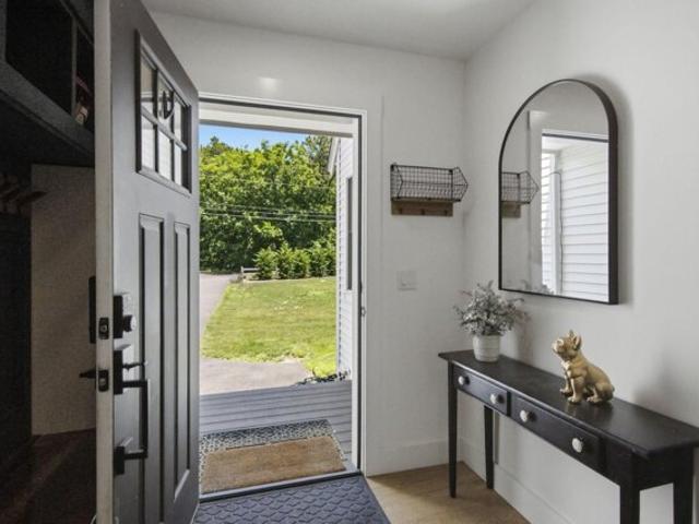 Kiahs Way, East Sandwich, Home For Sale