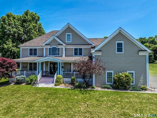 Kiara Ct, New Milford, Home For Sale