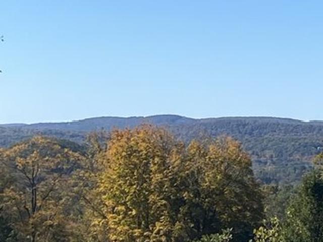 Kiara Ct, New Milford, Plot For Sale