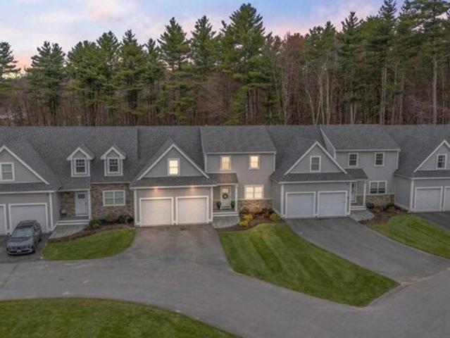 Kibrel Ct, Sandown, Home For Sale