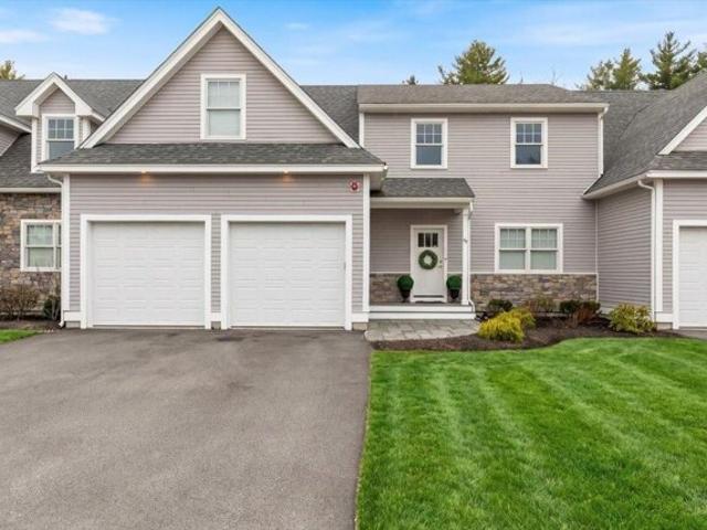 Kibrel Ct, Sandown, Home For Sale