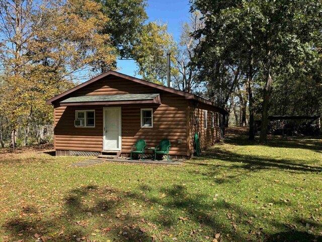 Kickapoo Valley Rd, Steuben, Home For Sale