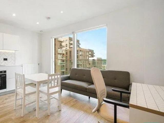 Kidbrooke Food Market, Plowden Road, London, SE3 9JT, United Kingdom | 1 bed house for rent #168430621 | Rentberry