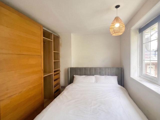 Birdbrook Road, Kidbrooke SE3, 3 bed terraced house to rent, £2,000 pcm | PrimeLocation