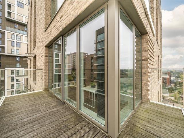 Kidbrooke Park Road, London, SE3 9FZ