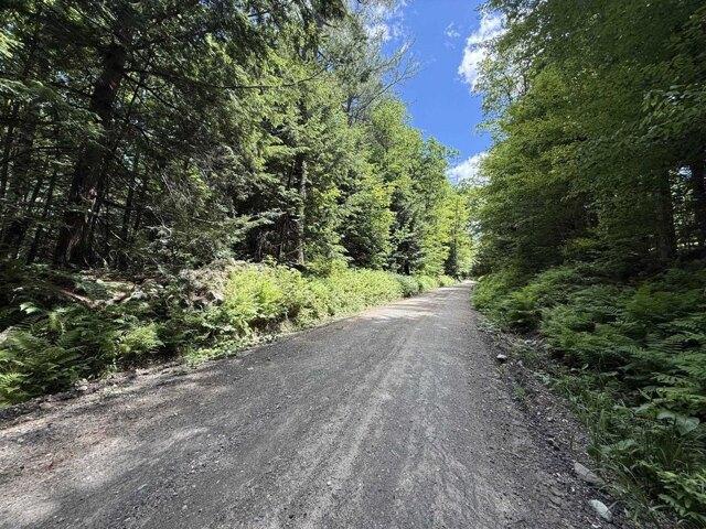 Kidder Hill Rd, Grafton, Plot For Sale