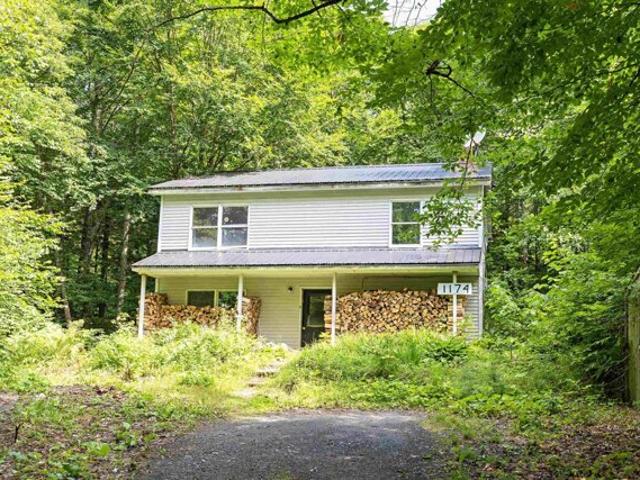 Kidder Rd, Waterford, Home For Sale