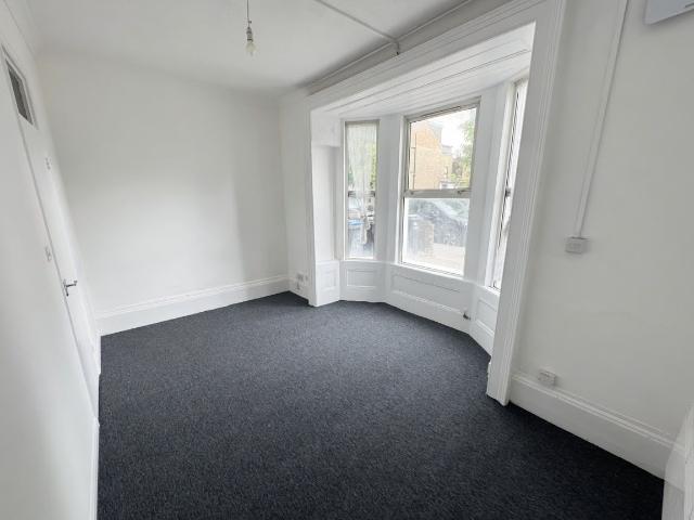 Kidderminster Road, Croydon CR0, Studio to rent, £947 pcm | PrimeLocation