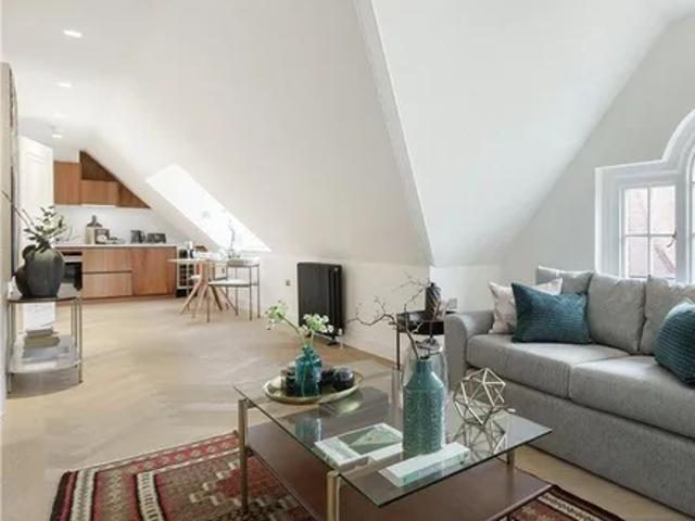 Kidderpore Avenue, London, NW3 7BZ, United Kingdom | 1 bed apartment for rent #108917619 | Rentberry