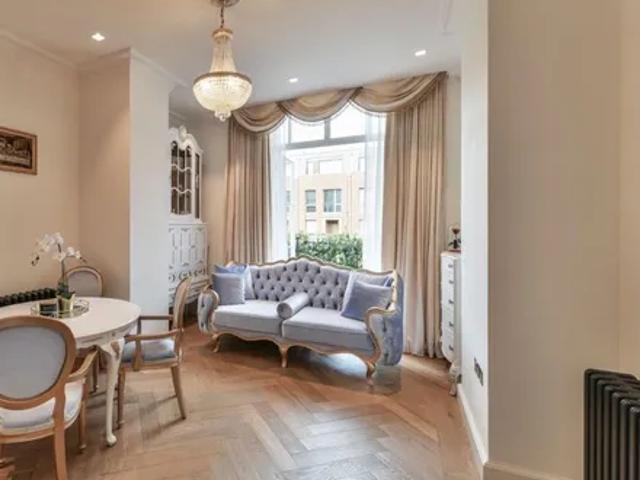Kidderpore Avenue, London, NW3 7SU, United Kingdom | 1 bed apartment for rent #167486508 | Rentberry