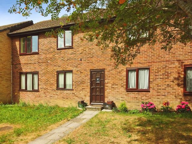 Kiddles, Yeovil BA21, 1 bed flat to rent, £675 pcm | PrimeLocation