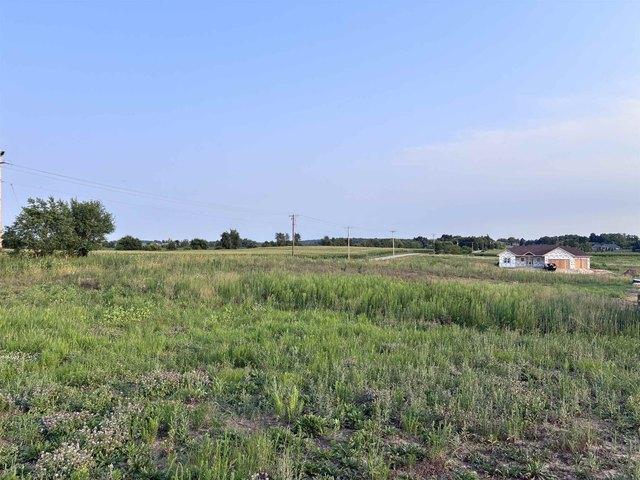 Kido Way Lot 26, Milton, WI 53563