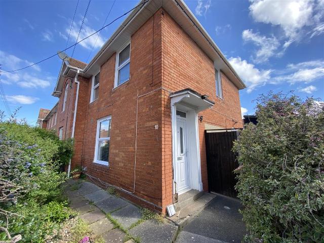 Kidsbury Road, Bridgwater TA6, 3 bed end terrace house to rent, £1,195 pcm | PrimeLocation