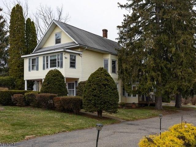 Kiel Ave, Butler, Home For Sale