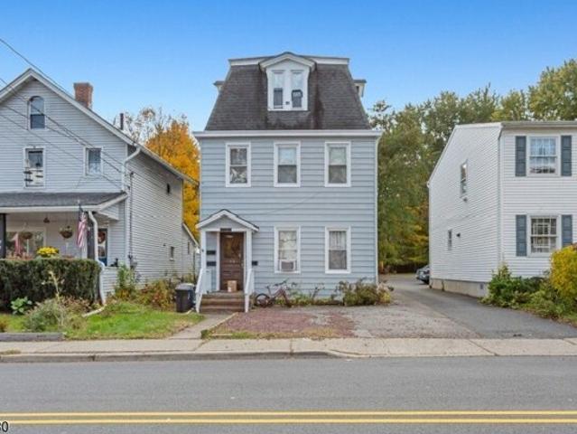 Kiel Ave, Butler, Home For Sale