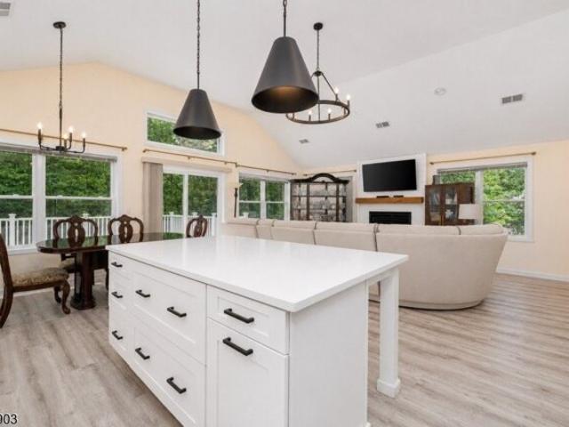Kiel Ave, Butler, Home For Sale