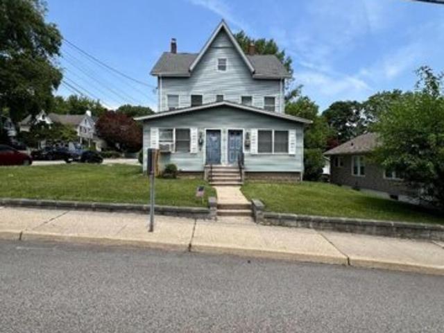 Kiel Ave, Butler, Home For Sale