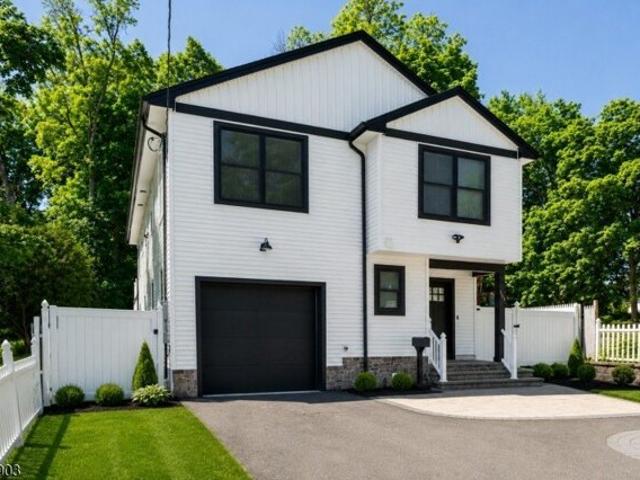 Kiel Ave, Butler, Home For Sale