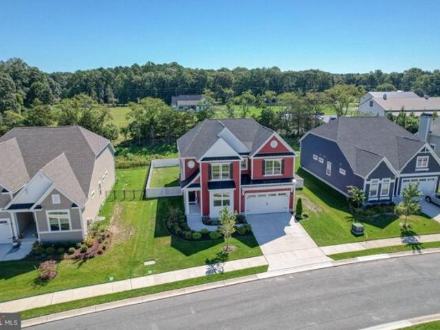 Kielbasa Ct, Lewes, Home For Sale