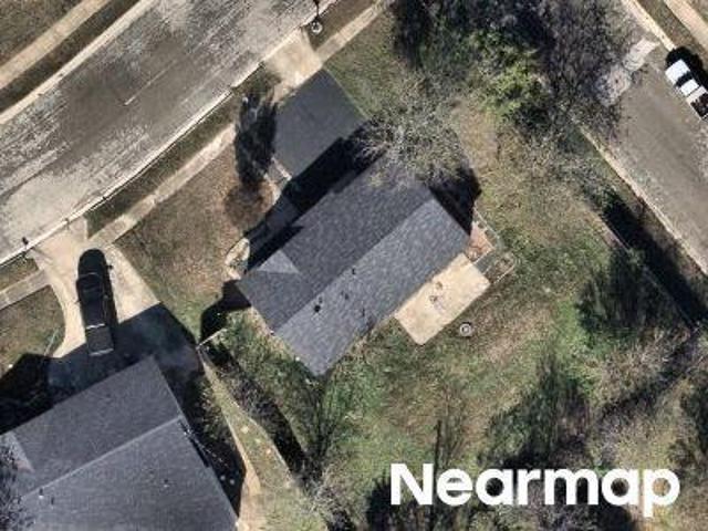 Kielman Dr