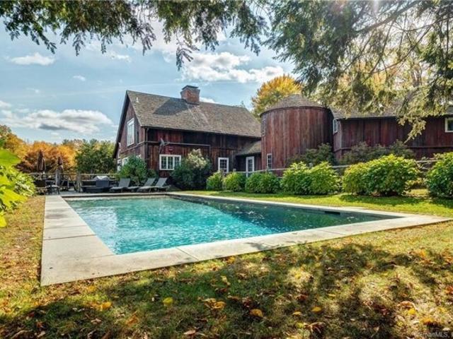 Kielwasser Rd, Washington, Home For Sale