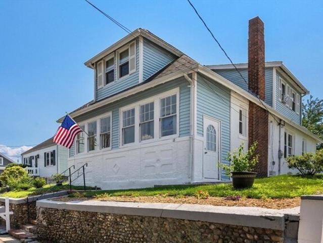 Kiely Rd, Dedham, Home For Sale