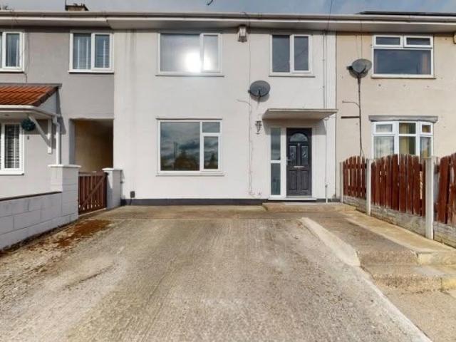 Kier Place, Rawmarsh, Rotherham S62, 3 bed terraced house to rent, £925 pcm | PrimeLocation