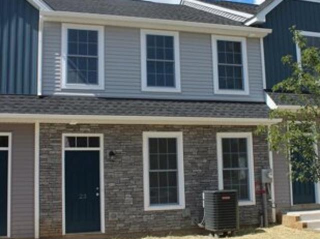 Kiernan Ave, Hellertown, Home For Sale