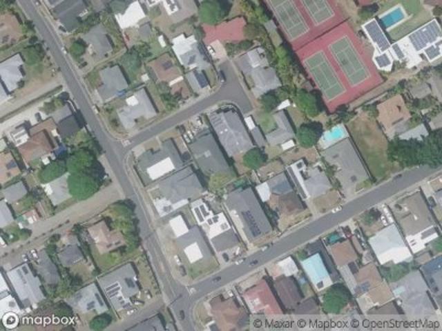 Kihapai St Apt A