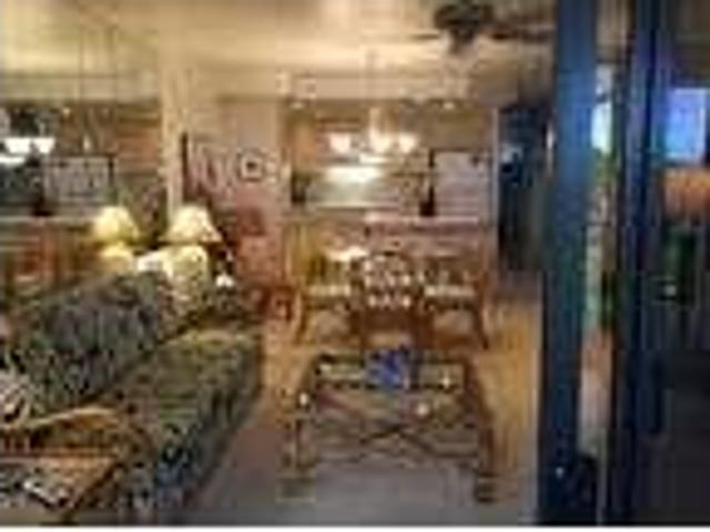 Kihei fully equipped and remodeled 1 bedroom 2 bath condo