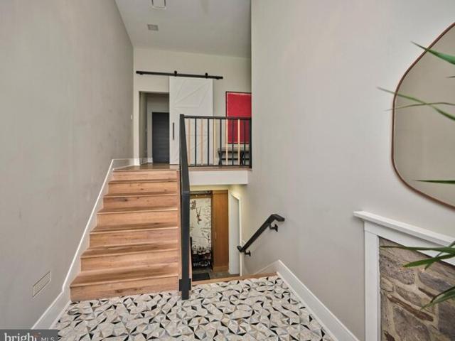 Kiltie Dr, New Hope, Home For Sale