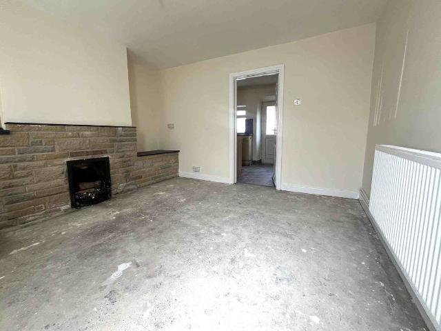 Kilton Road, Worksop S80, 1 bed terraced house to rent, £575 pcm | PrimeLocation