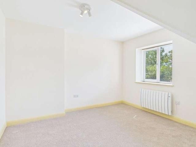 Kilverstone, Thetford, IP24