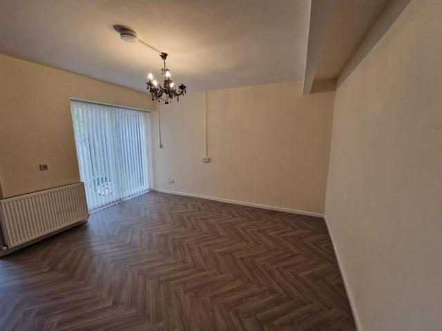 Kilvey Road, SA1 8EE, St. Thomas