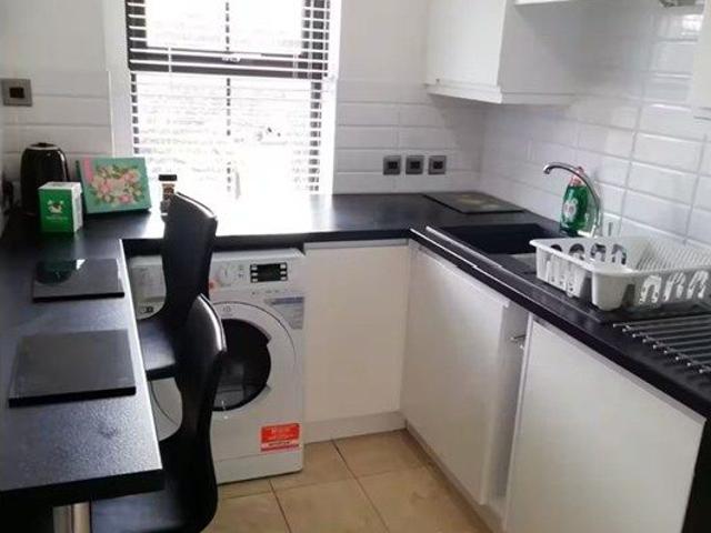 Kilwinning Drive, Milton Keynes MK10, 4 bed semi detached house to rent, £1,975 pcm | PrimeLocation