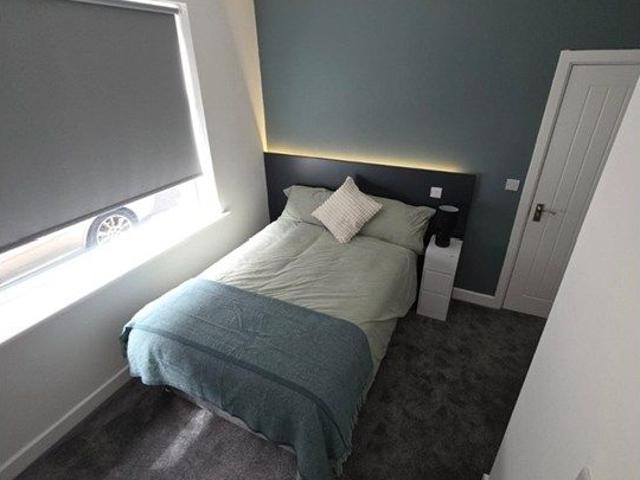 Kilwick St, Hartlepool TS24, 6 bed terraced house to rent, £495 pcm | PrimeLocation