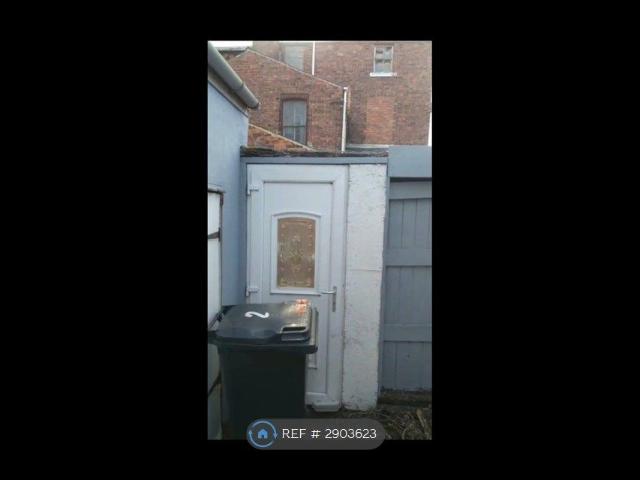Kilwick St, Hartlepool TS24, 3 bed terraced house to rent, £550 pcm | PrimeLocation
