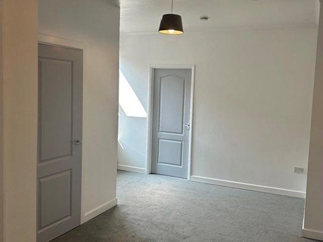 Kilworth Avenue, Southend On Sea SS1, 1 bed flat to rent, £1,075 pcm | PrimeLocation