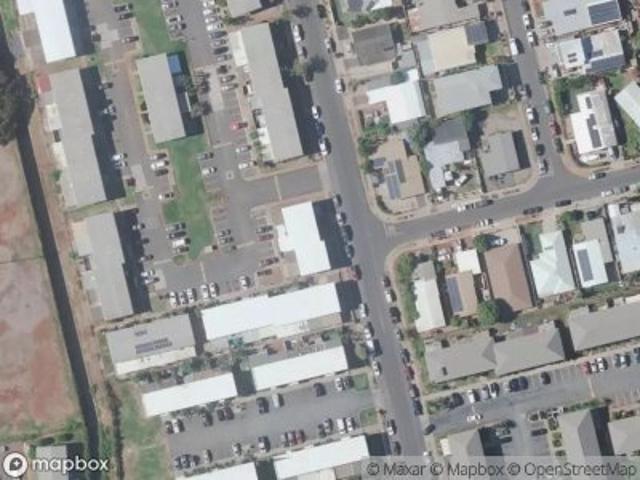 Kilaha St # E8