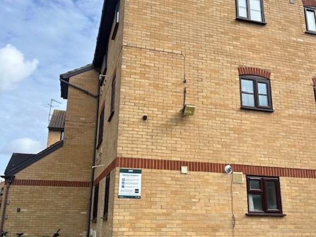 Kilberry Close, Isleworth TW7, Studio to rent, £1,000 pcm | PrimeLocation