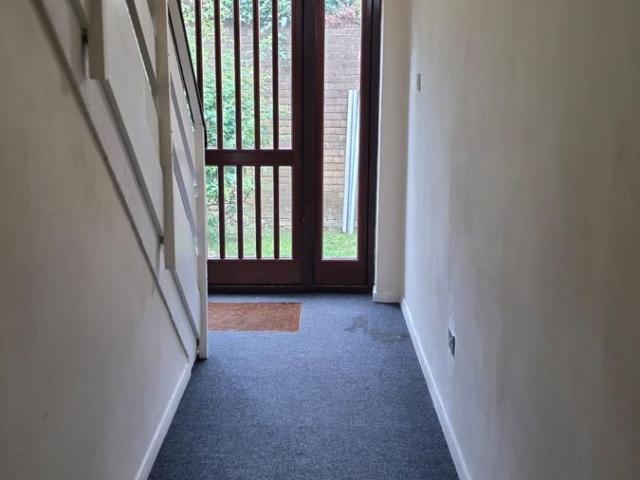 Kilberry Close, Isleworth TW7, Studio to rent, £1,100 pcm | PrimeLocation