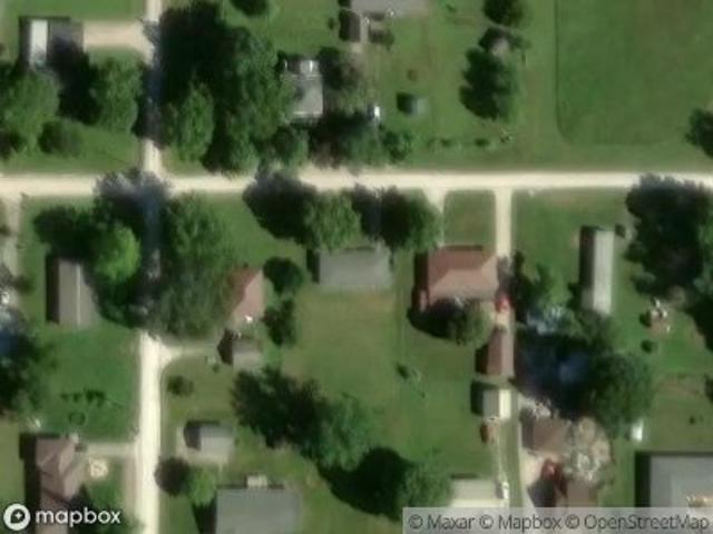 Kilbourn Ave