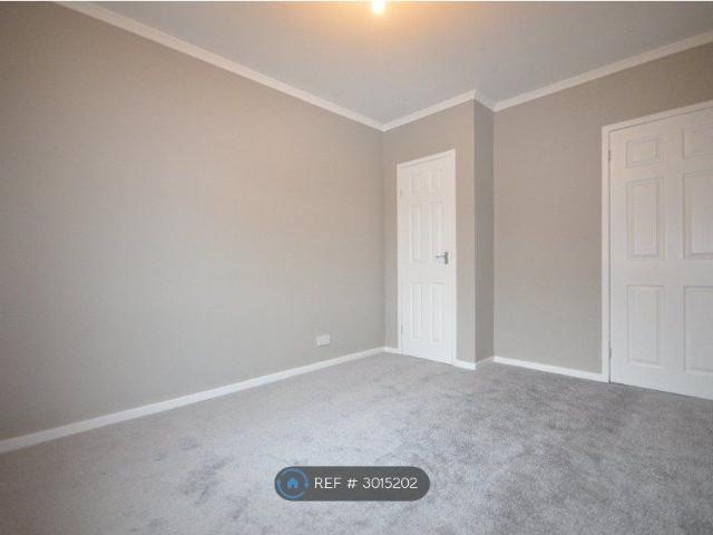 Kilbrennan Avenue, Cumnock KA18, 3 bed end terrace house to rent, £780 pcm | PrimeLocation
