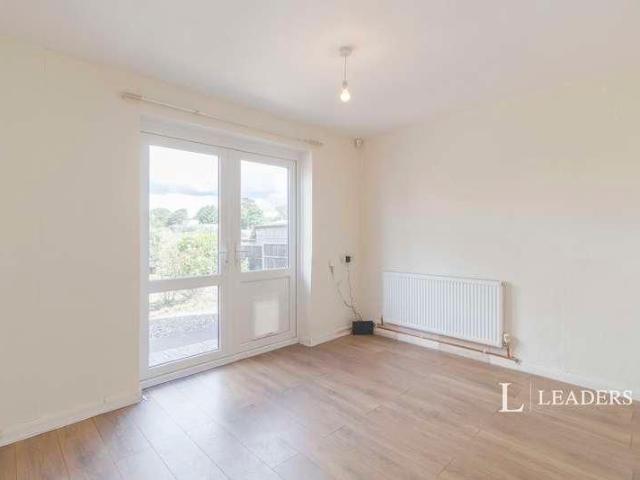Kilburn Avenue, Oadby, Leicester, Leicestershire, LE2