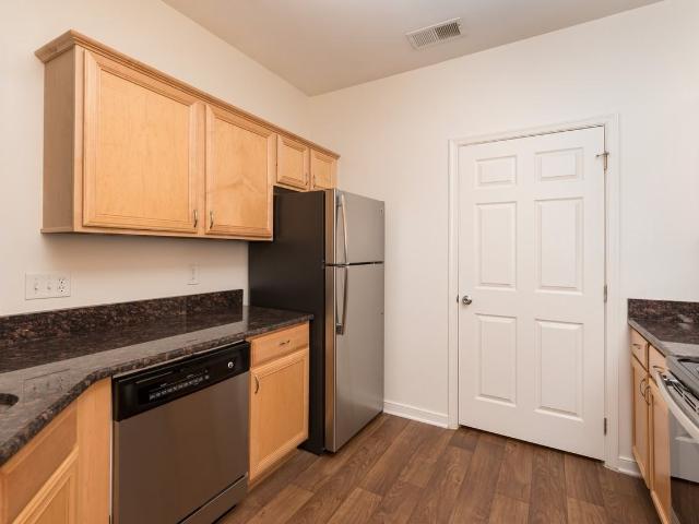 Kilburn Crossing 2 Bedroom Apartment for Rent at 6601 Charmed Way, Fredericksburg, VA 22407